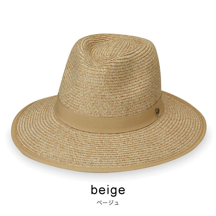 ProGrace ワラルーハット ギャビ– 代官山ゴルフ倶楽部