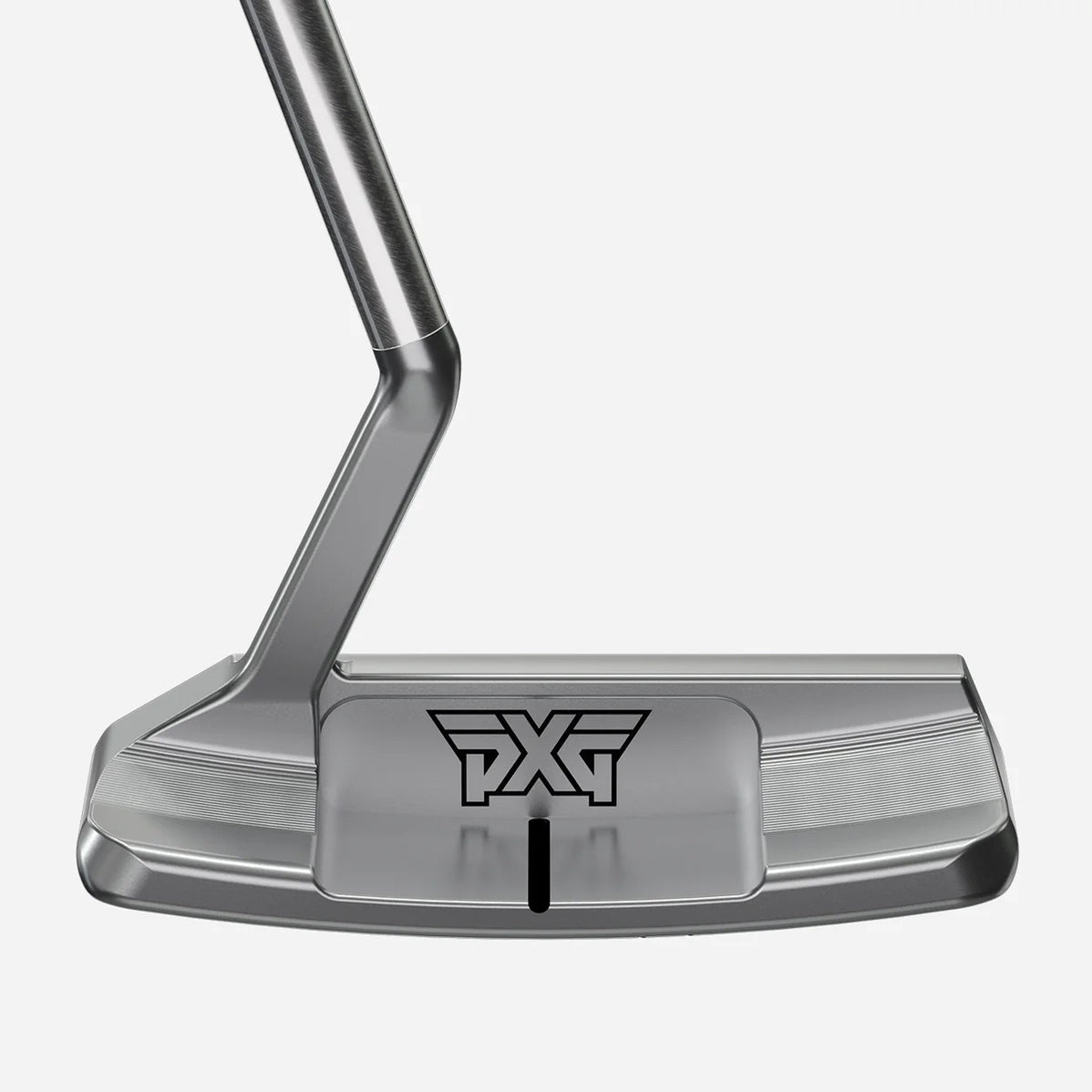 PXG HellCat ゼロトルク M-16シャフト 34インチ– 代官山ゴルフ倶楽部